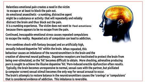 Compulsion Mind Rewind