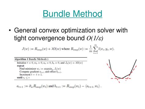 Ppt Cofi Rank Maximum Margin Matrix Factorization For Collaborative Ranking Powerpoint