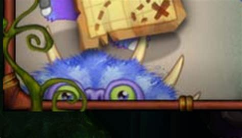 Discuss Everything About My Singing Monsters Wiki Fandom