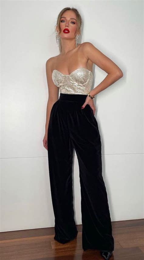 76 Gorgeous Bachelorette Outfits With A Wow Factor Weddingomania