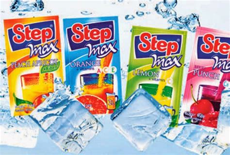 Step By Step Step Sok Kao Farba Za Kosu