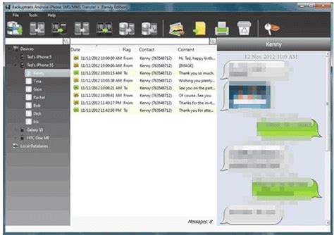 Android SD Card Manager Manage Files In Android SD Card