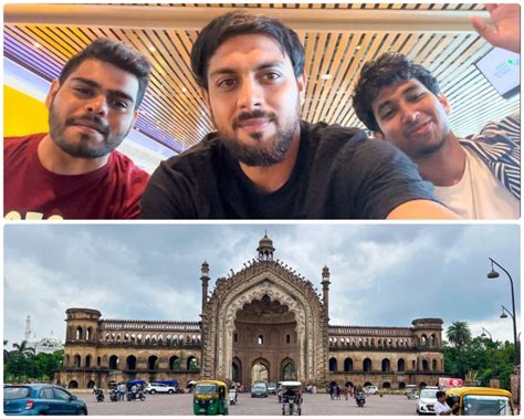 Anirban Banerjee On Linkedin Marketing Marketresearch Research