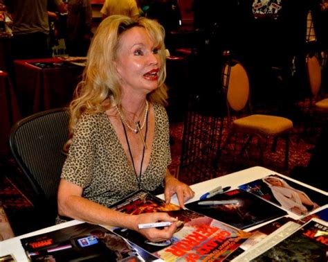 Taaffe O Connell S Landscape Photos Wall Of Celebrities