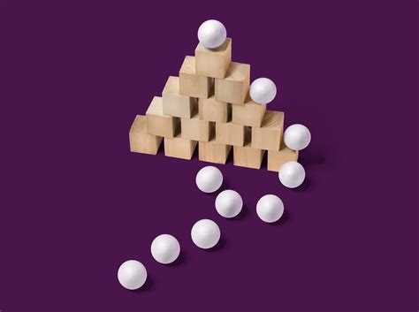 Tips To Work Smarter With Slack Apps And Workflows Slack