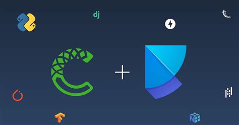 Python Environments And Dependency Management Hashnode