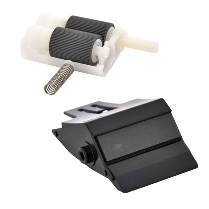 Brother Mfc L8900cdw Paper Feed Kit 1 Genuine K6876