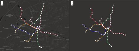 visualization 2 hall of fame 2022 tu wien research unit of computer graphics