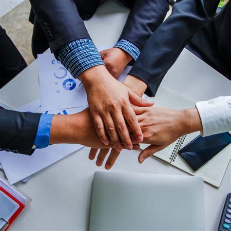 Databricks And Data Driven Forge Partnership For Better Analytics