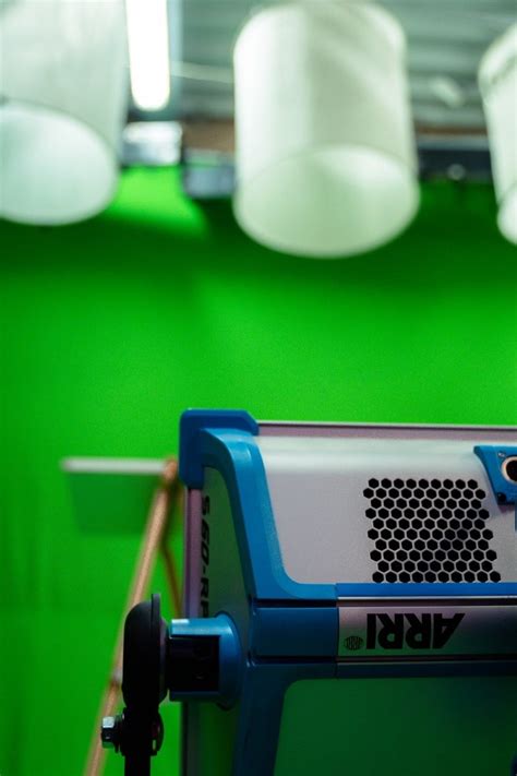 Virtual Studio 360 Vpk