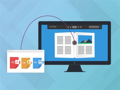 uberflip vs issuu choose a right online publishing platform 2020