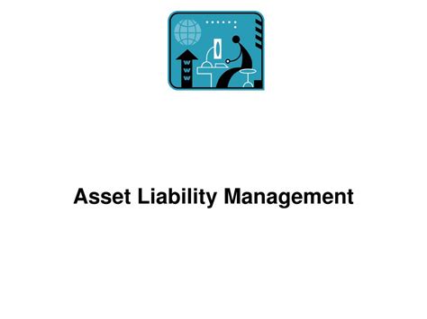 Ppt Asset Liability Management Powerpoint Presentation Free Download
