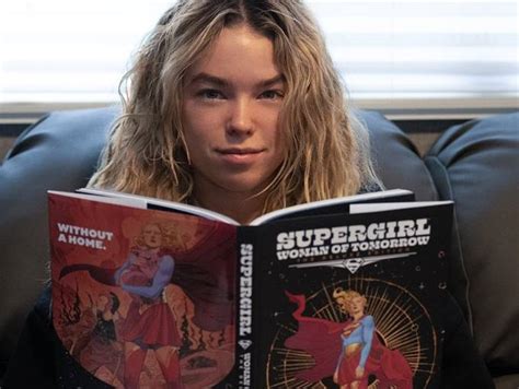 Does Krypto Die In Supergirl Fans Already Are Concerned