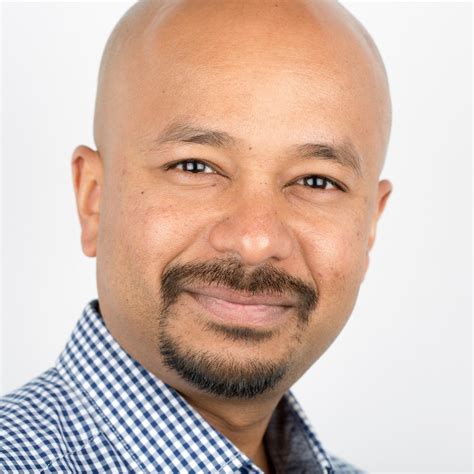 Datahub Popular Metadata Architectures Explained