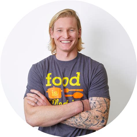 Ethan Armstrong Open Arms Of Minnesota