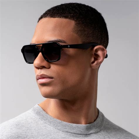 Lucyd Lyte Is Screenrants 1 Choice For Audio Eyewear Lucyd Eyewear News Blog