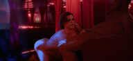 Post 5829161 Crowded Room Demon48180 Fakes Tom Holland