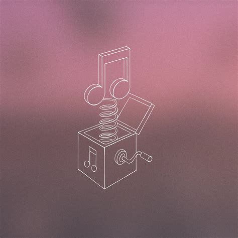 Download Free Basketball Buzzer Mp3 Sound Effects High Quality Sfx