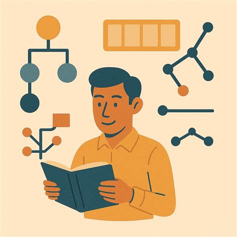 Data Structures Cedge Learn Data Structures Cedge Learn