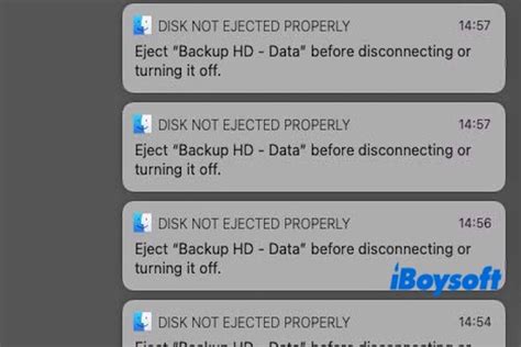 How To Clear All Notifications On Mac At Once