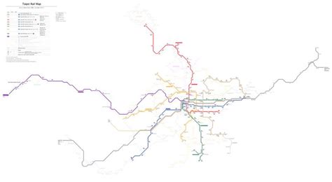 Theophano Mitsa Phd On Linkedin Pca And K Means For Traffic Data In Python