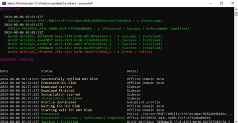 Autopilot Tips To Streamline Your Setup For Success