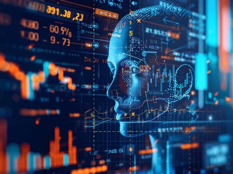 Ntt Data Michael Seiger Neuer Executive Managing Director Für Dach Region