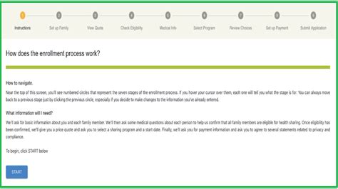 Netwell Healthshare In Colorado Reviews And Quotes Colohealth