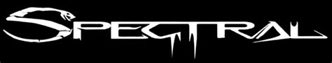 Spectral Encyclopaedia Metallum The Metal Archives