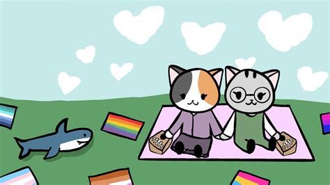 Mrow Kalimba Quest Devpost