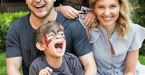 During His Inaugural Address In 2019 Zelensky Told Lawmakers “i Do