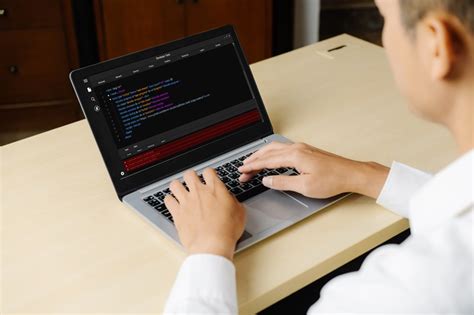 How To Start Lisp Programming Rayobyte