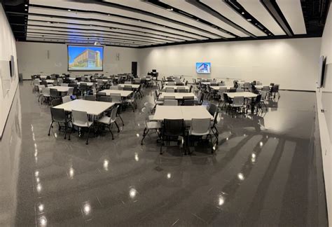 Cif 0035 Images Campus Instructional Facility Cif 0035 Images Campus Instructional Facility