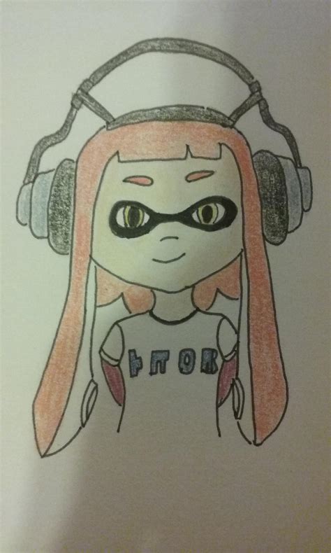 Ryevan Bloo Orangee By Frostbite338 On Deviantart