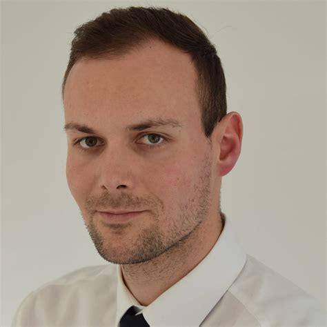 Erik Weise It Systemadministrator Bundeswehr Xing