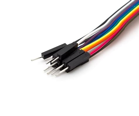 Соединительные провода папа папа купить в Москве цены