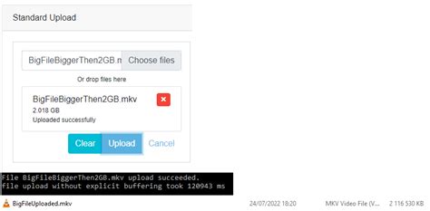 Fileedit Test If V110 Fileedit Improvements Are Able To Upload Over
