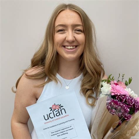 Chloe Connor On Linkedin Its Been A Whole 4 Years Since I Submitted