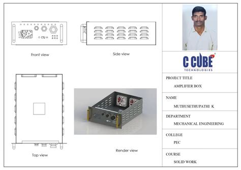 C Cube Cad Centre On Linkedin Autocad Studentsuccess