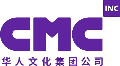 黎瑞刚 上海翡翠东方传播有限公司 法定代表人高管股东 爱企查