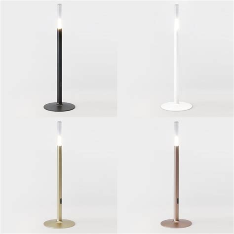 Glim Rechargeable Light Archipro Au