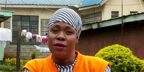 Inside Secretive Lifestyle Of Millionaire Mchele Queen Ke