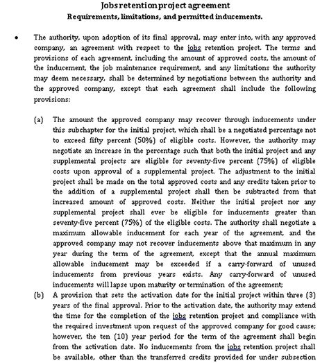 Sample Retention Agreement Template Agreement Retainer Agreement