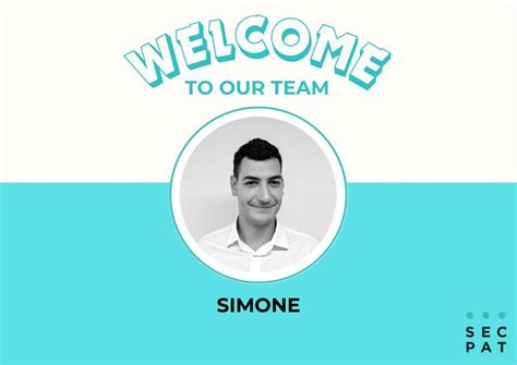 Cybersecurity Automotive Compliance Security Pattern