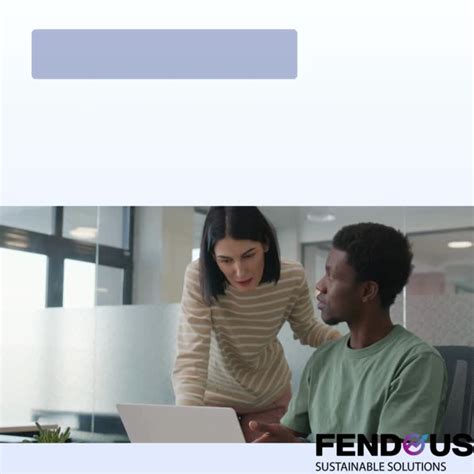 Fendous Sustainable Solutions On Linkedin 🌐 Cybersecurity Awareness Month October 2024 🌐 Stay