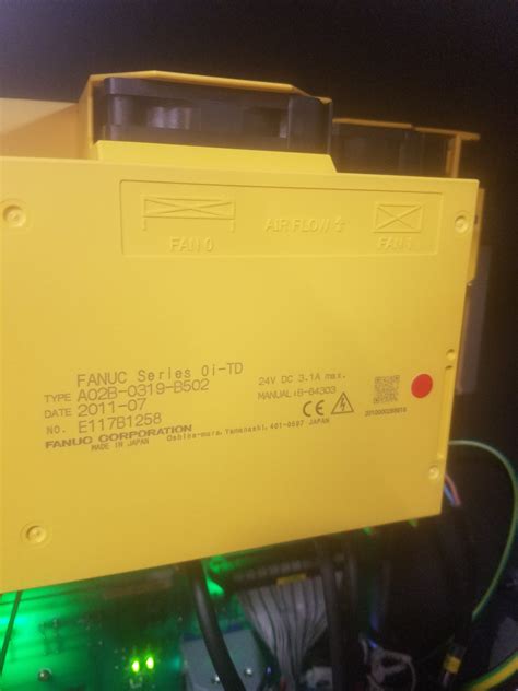 doosan lynx 220l with fanuc i series post processer autodesk community