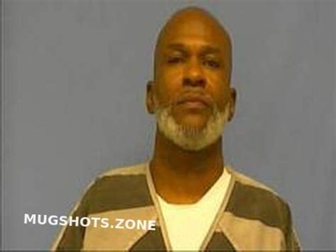 Sameul Ward 09 21 2023 Saline County Mugshots Zone