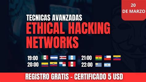 Instalacion De Nmap Wireshark Y Metasploit Youtube