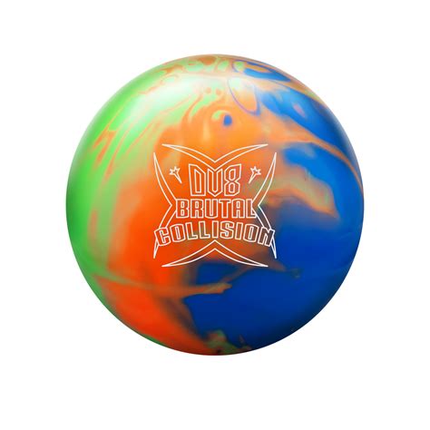 Bowling Balls For Sale Cheap Bowling Balls Discount Bowling Balls
