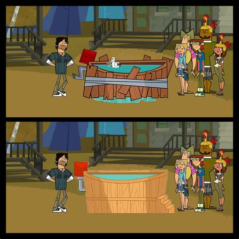 What Do You Think Like Better For The Killer Bass Hot Tub Rtotaldrama